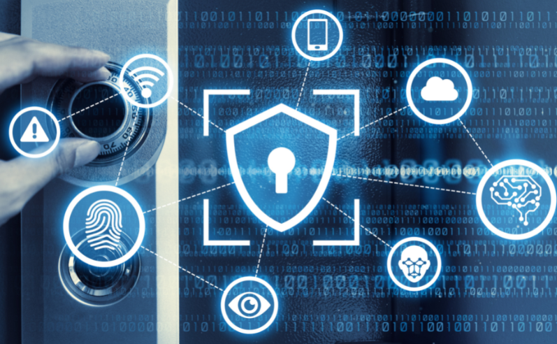 MDR 是什麼? 有哪些服務？與 EDR 差異是？｜威脅偵測回應服務 | 鼎新資安